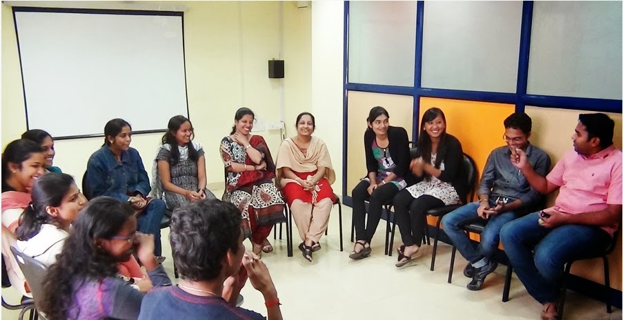 Avigna Clinical Research Institute - ACRI India: ACRI Students Group ...