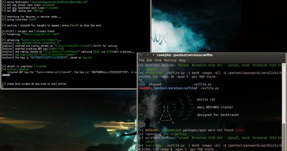 10 Pentesting Linux Distributions You Should Try