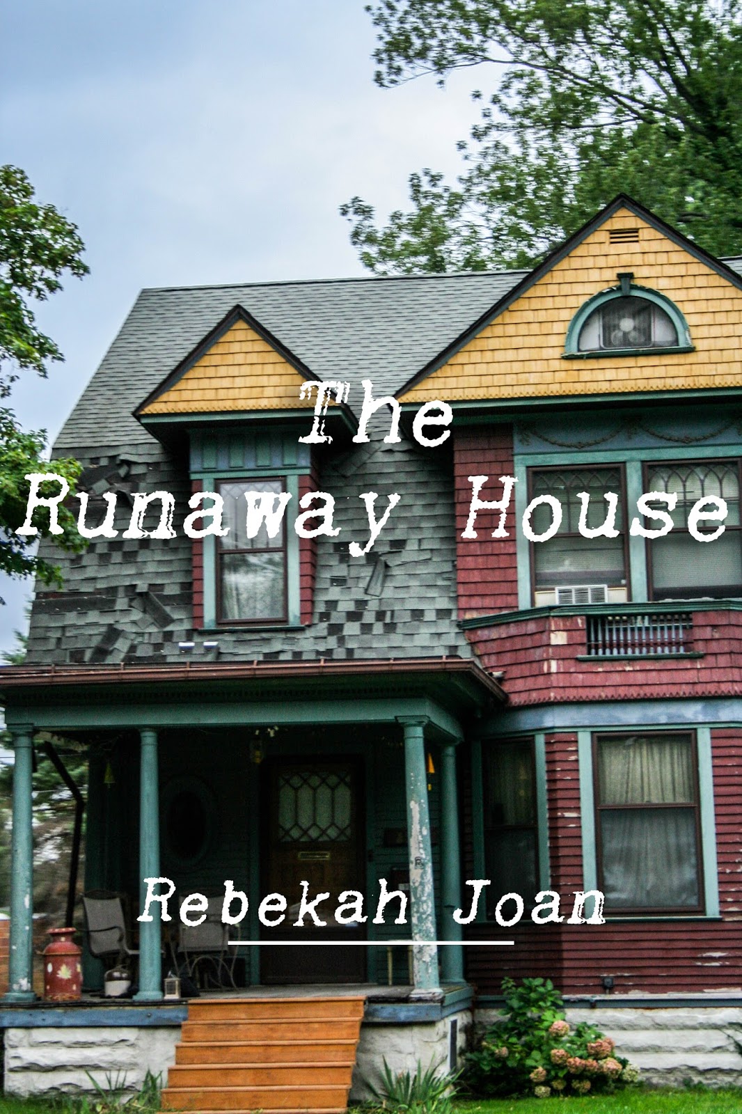 found and cherished: the book thief // favorite quotes