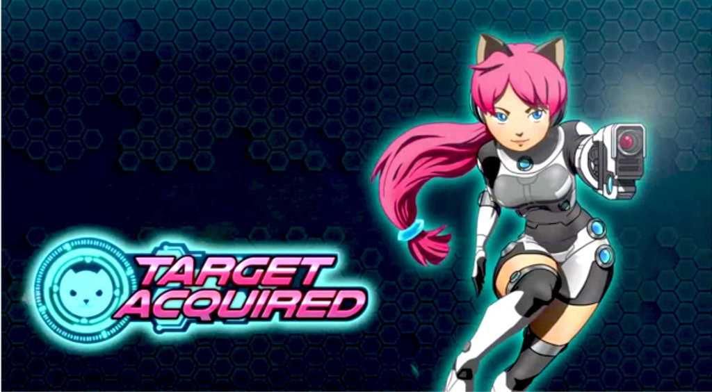 Target Acquired Game Indonesia Go Internasional di Google Play Global ...