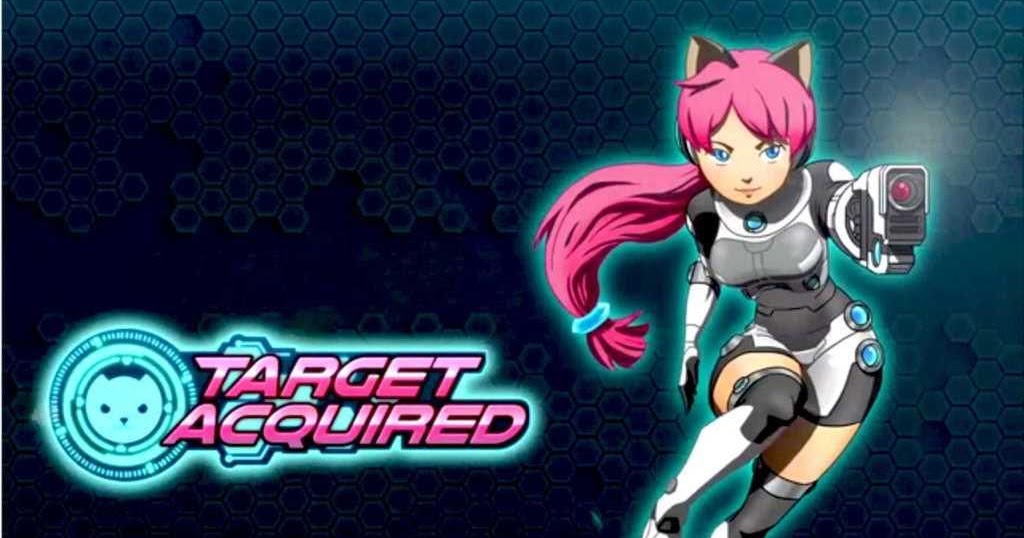 Target Acquired Game Indonesia Go Internasional di Google Play Global ...