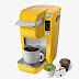 The Single Cup Coffee Maker Reviews - Single serve coffee maker reviews ...