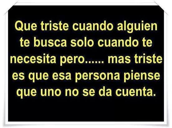 ArtíCulos Te Buscan Cuando Te Necesitan MáS