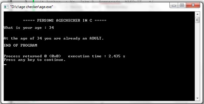 Free Programming Source Codes And Computer Programming Tutorials