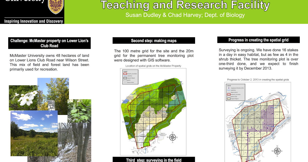Corridor Connecting Eco-Community