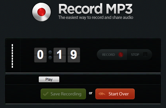 Warren Sparrow: July 2013