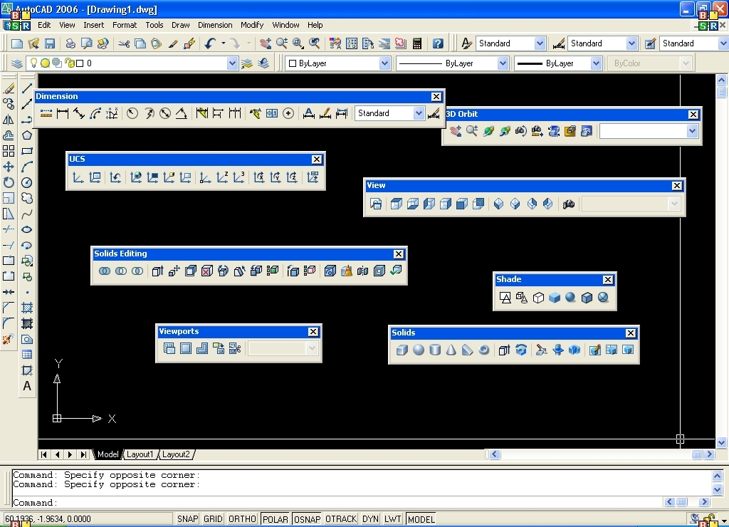 Devote Your Quotes How To Change 2D Viewport To 3D Viewport In Autocad devote-your-quotes-how-to-change-2d-viewport-to-3d-viewport-in-autocad