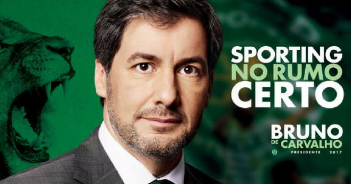 Fonte Segura: No rumo certo