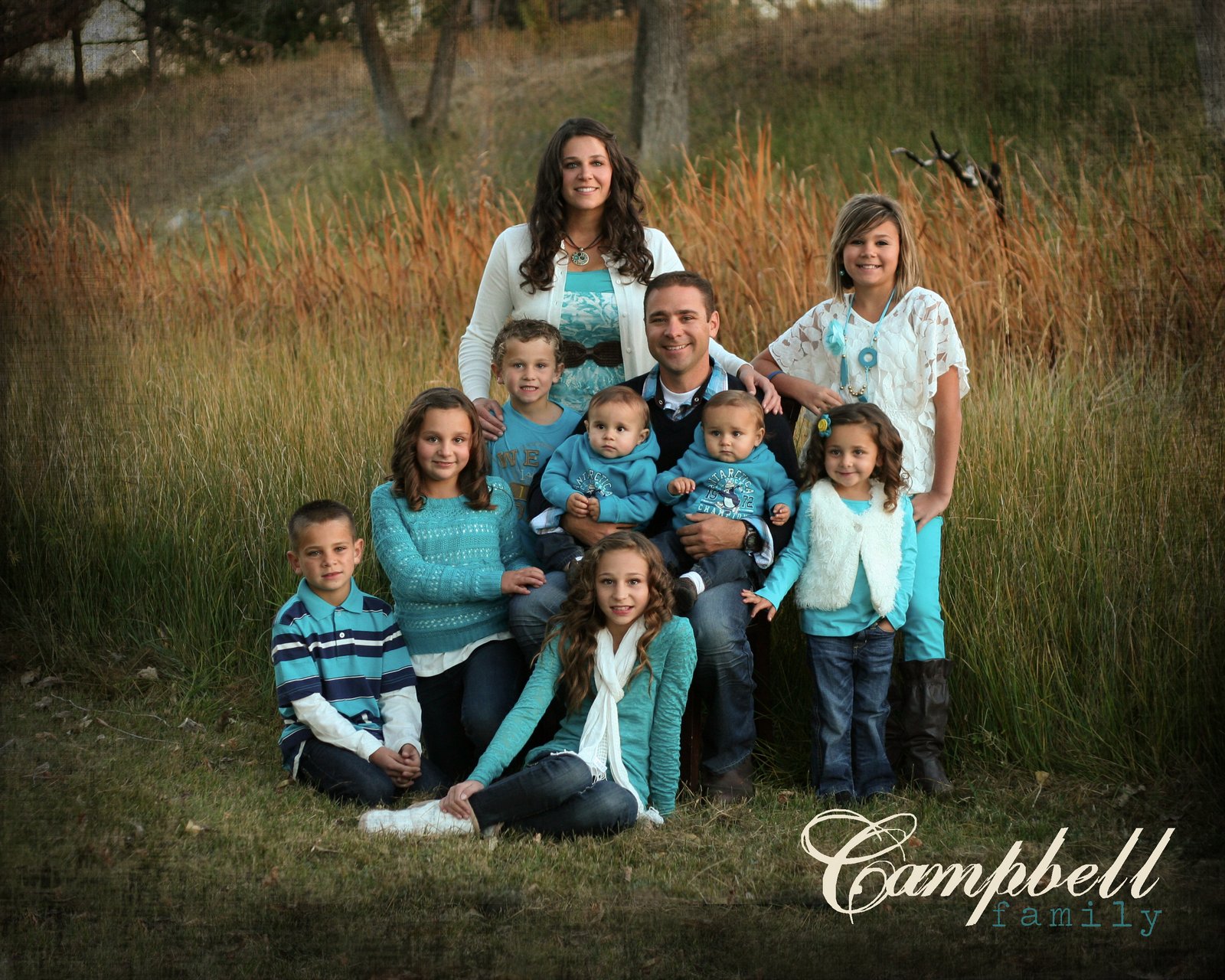 Photo Design By Shelli