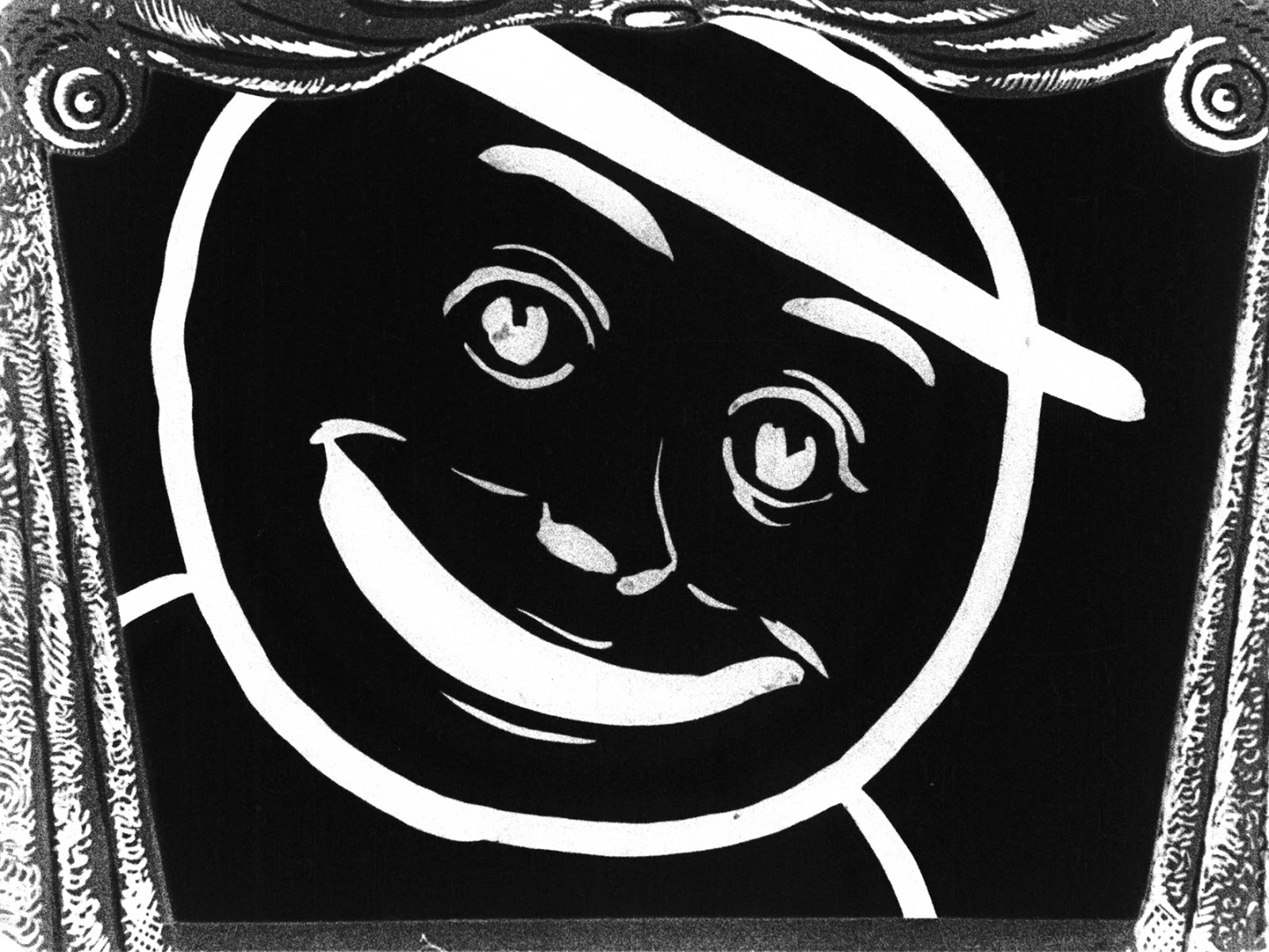 Antti Alanen: Film Diary: Émile Cohl at Pathé, 1911 (2016 restorations ...