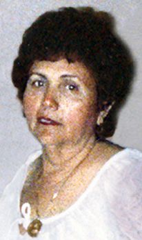 Mary Spiering's Instagram, Twitter & Facebook on IDCrawl