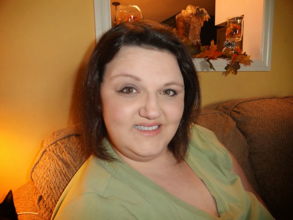 Angela Holt's Instagram, Twitter & Facebook on IDCrawl