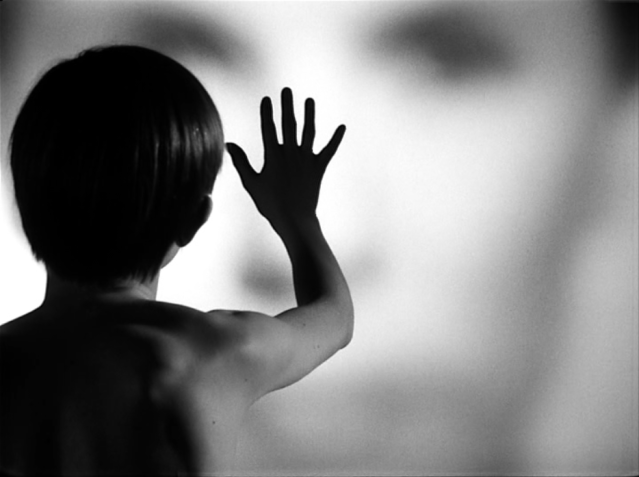 ex-ceed: Cherishing the Child Within