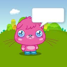 Free moshi monsters account: Some codes i wanna share!