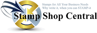 Shop Drawing and Submittal Stamps