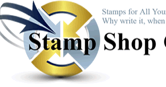Shop Drawing and Submittal Stamps: Shop Drawing Stamps