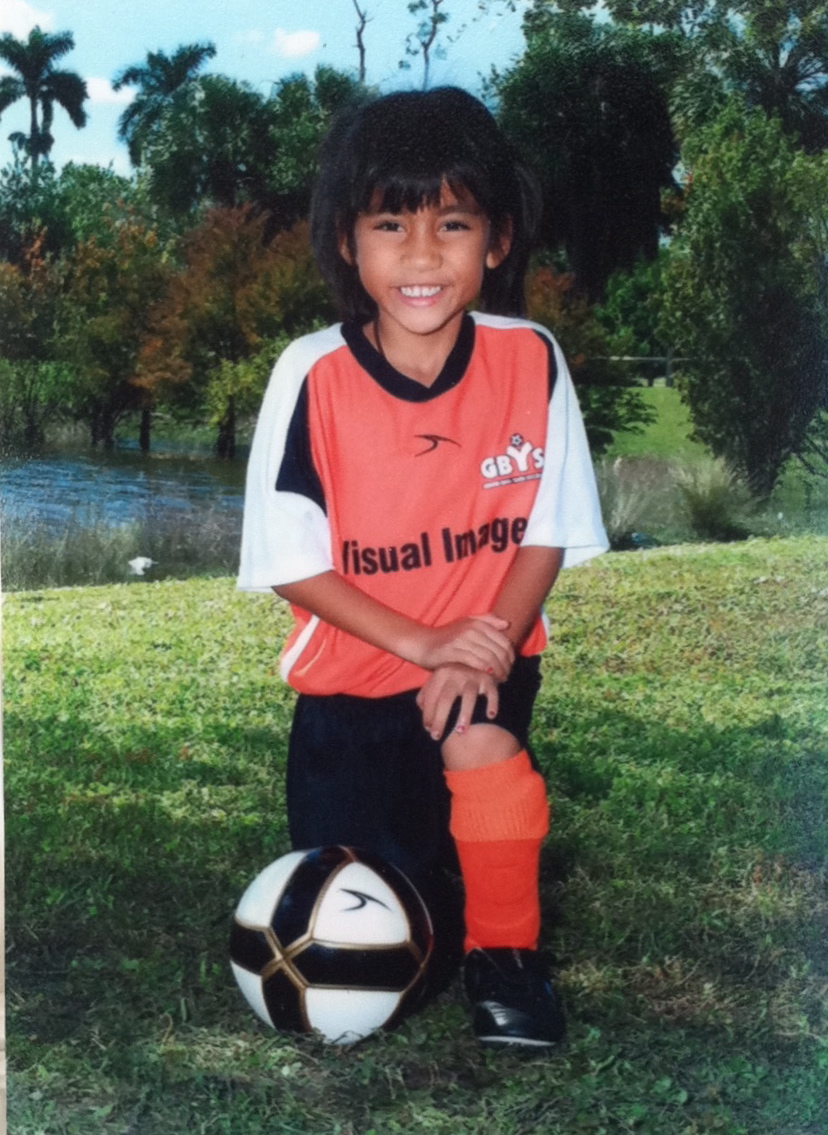 Anakai & Kacia: Gallery