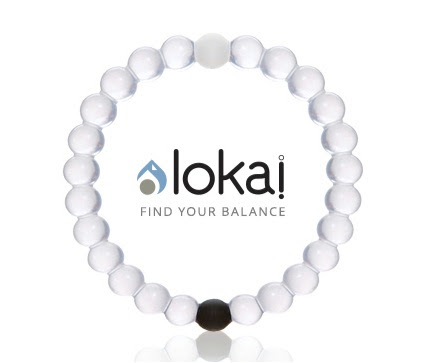 This Chattanooga Mommy Saves: Lokai Bracelet Review + Giveaway!