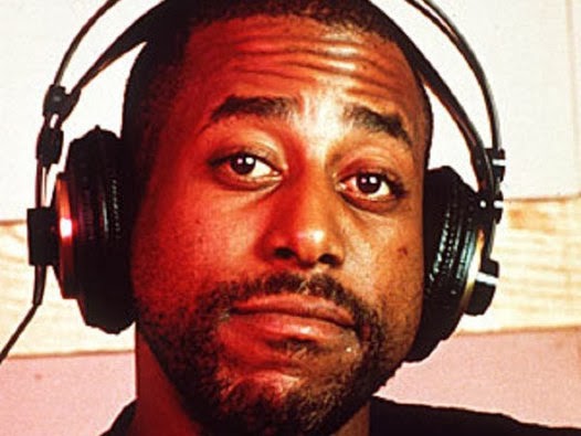 Recuerdos y Rarezas 80-90: Tone Loc