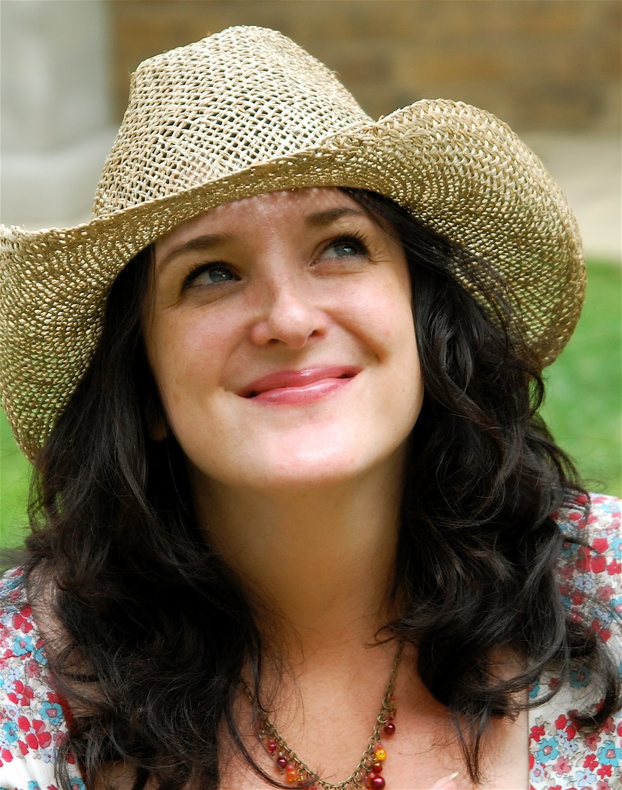 Il Blog di Pupottina: Baci segreti e lettere d'amore di Rowan Coleman