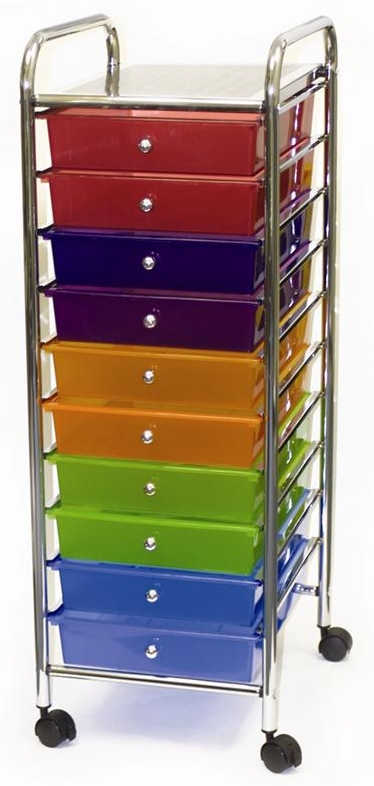 Cropper Hopper Rolling Organizer – haligonia.ca