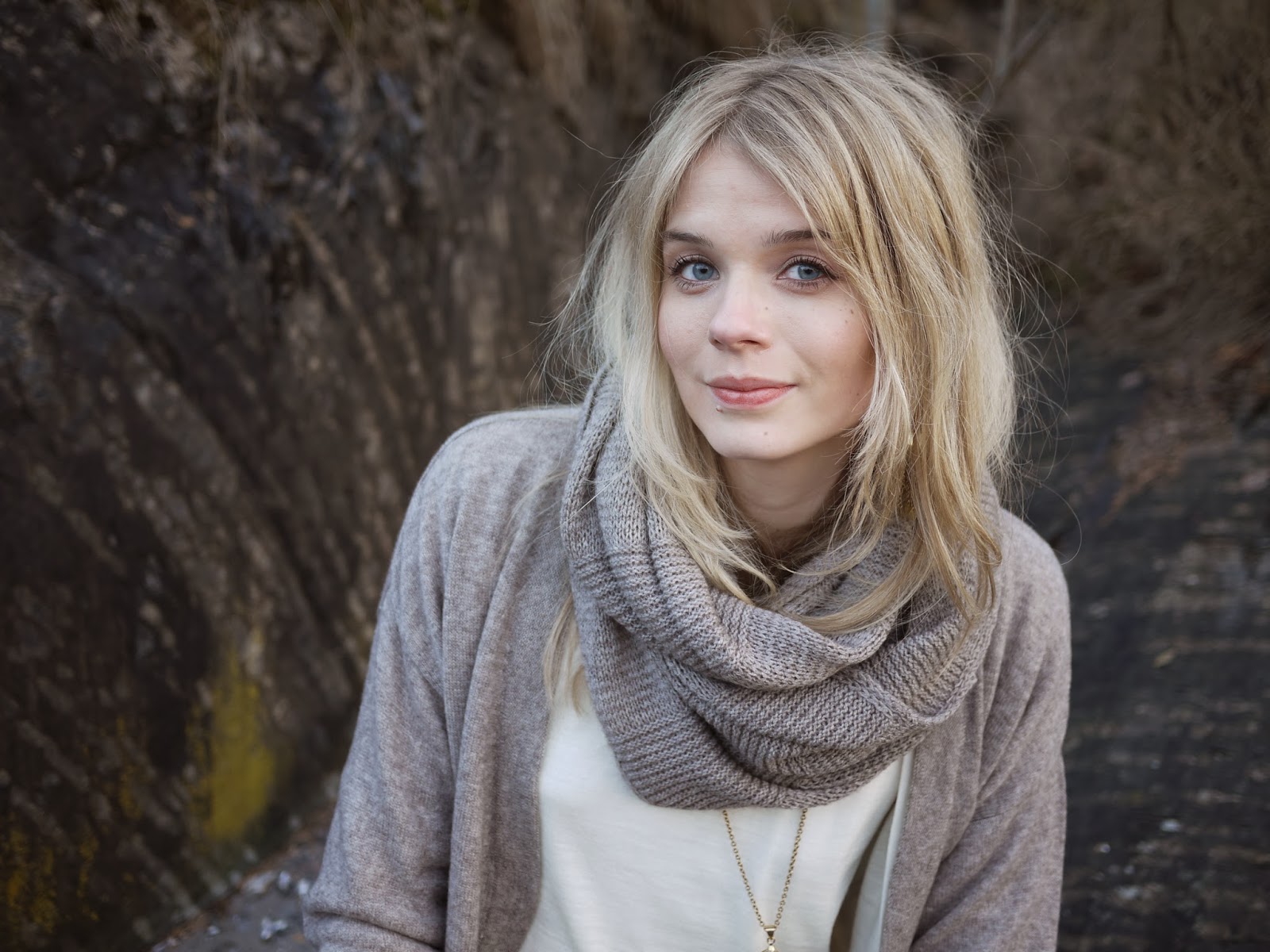 * A/BARENESS * SLOW FASHION * TIMELESS * ECO CHIC * FAIR: November 2013