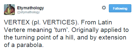 Resourceaholic: 5 Maths Gems #23