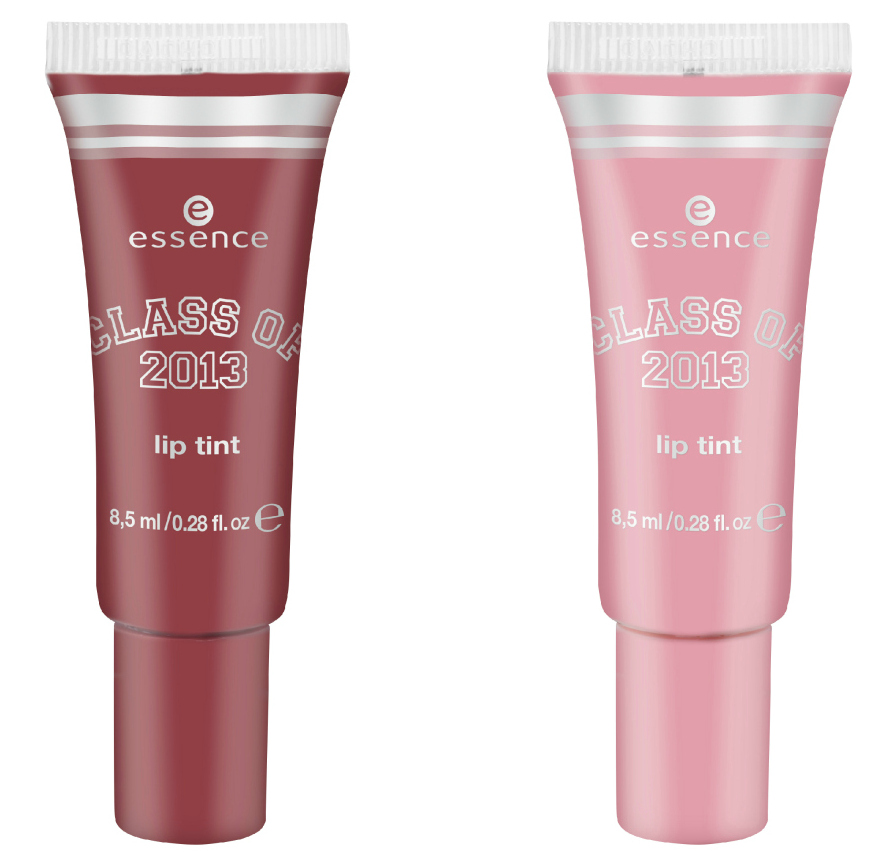 Preview ESSENCE Trend Edition “Class of 2013” ~ Vitious & Delicious