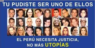 PRENSA ITV PERU: DESPUÉS DE 11 AÑOS DE LITIGIO HOY LLEGA A SU FIN EL ...