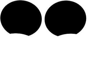 Imagenes de orejas de mickey mouse | Imagenes y dibujos para imprimir