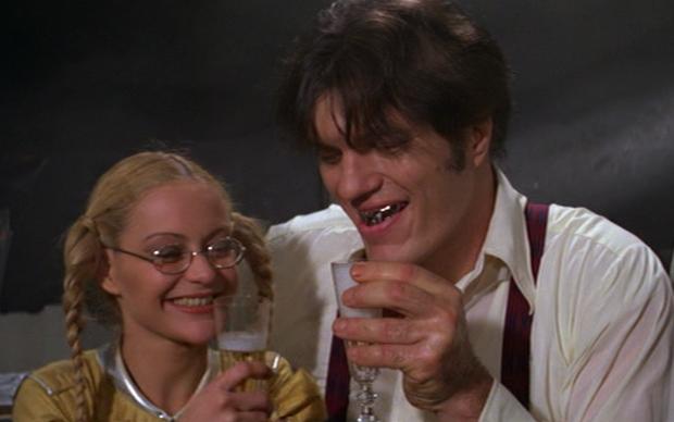 People seriously believe this? : r/MandelaEffect