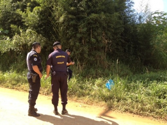 A CIDADE; O CRIME; A POLICIA E A VERDADE!: CUIDADO COM ESSA LOURA ...