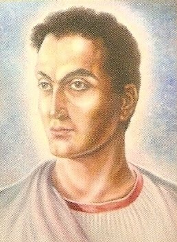 AS REVELAÇÕES DA REVELAÇÃO: Algumas Revelações de Emmanuel