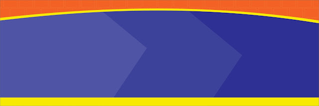 Background Spanduk - Goliketrik