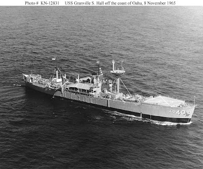 Оружие массового поражения: Программа химической и биологической войны ...