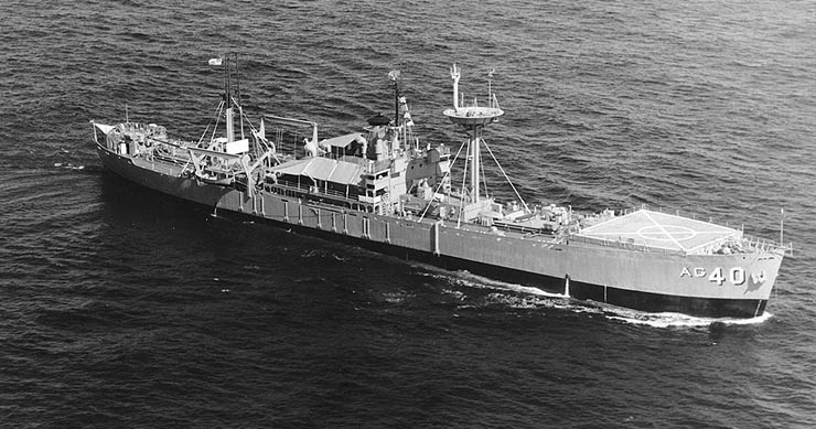 Оружие массового поражения: Программа химической и биологической войны ...