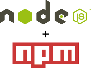 Cómo configurar Node.js y Npm detrás de un proxy web corporativo