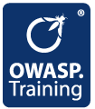 Open Web Application Security Project: Free OWASP Training and Meet Up ...