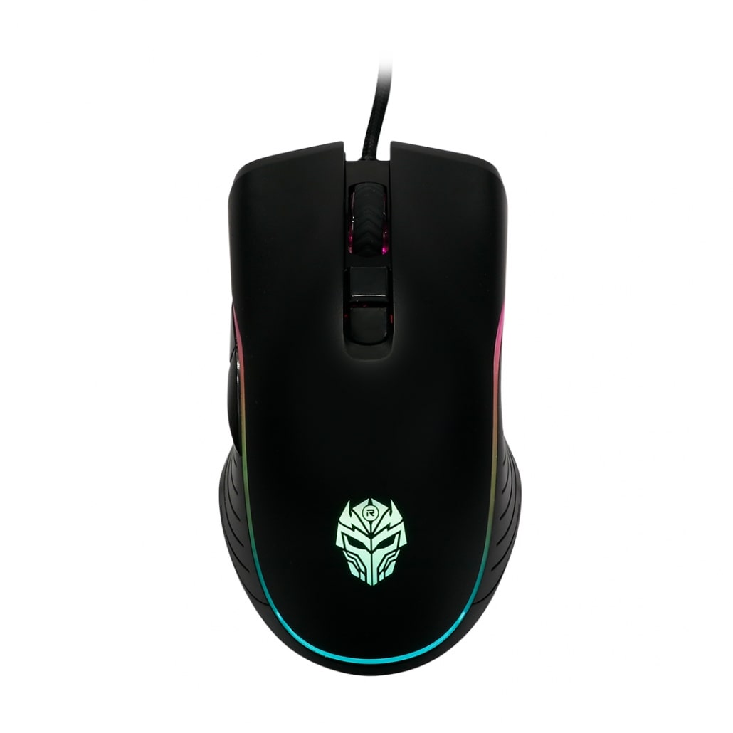 Daftar Mouse Gaming Rexus Dengan Harga Murah Terbaru - Adh Blog