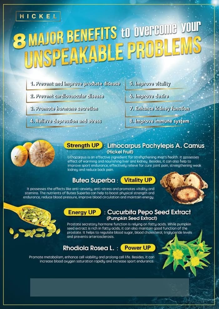 Jual Hickel Permen Obat Kuat Pria Gantinya Soloco CandyB 0821-1117-9965