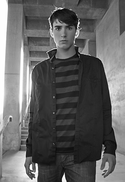 SABRINA DIETRICH PHOTOGRAPHY