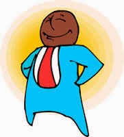 Word of the Day: Dead Works