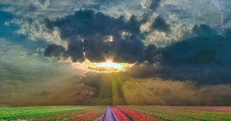 Principios Divinos: “EL JURAMENTO DE DIOS”