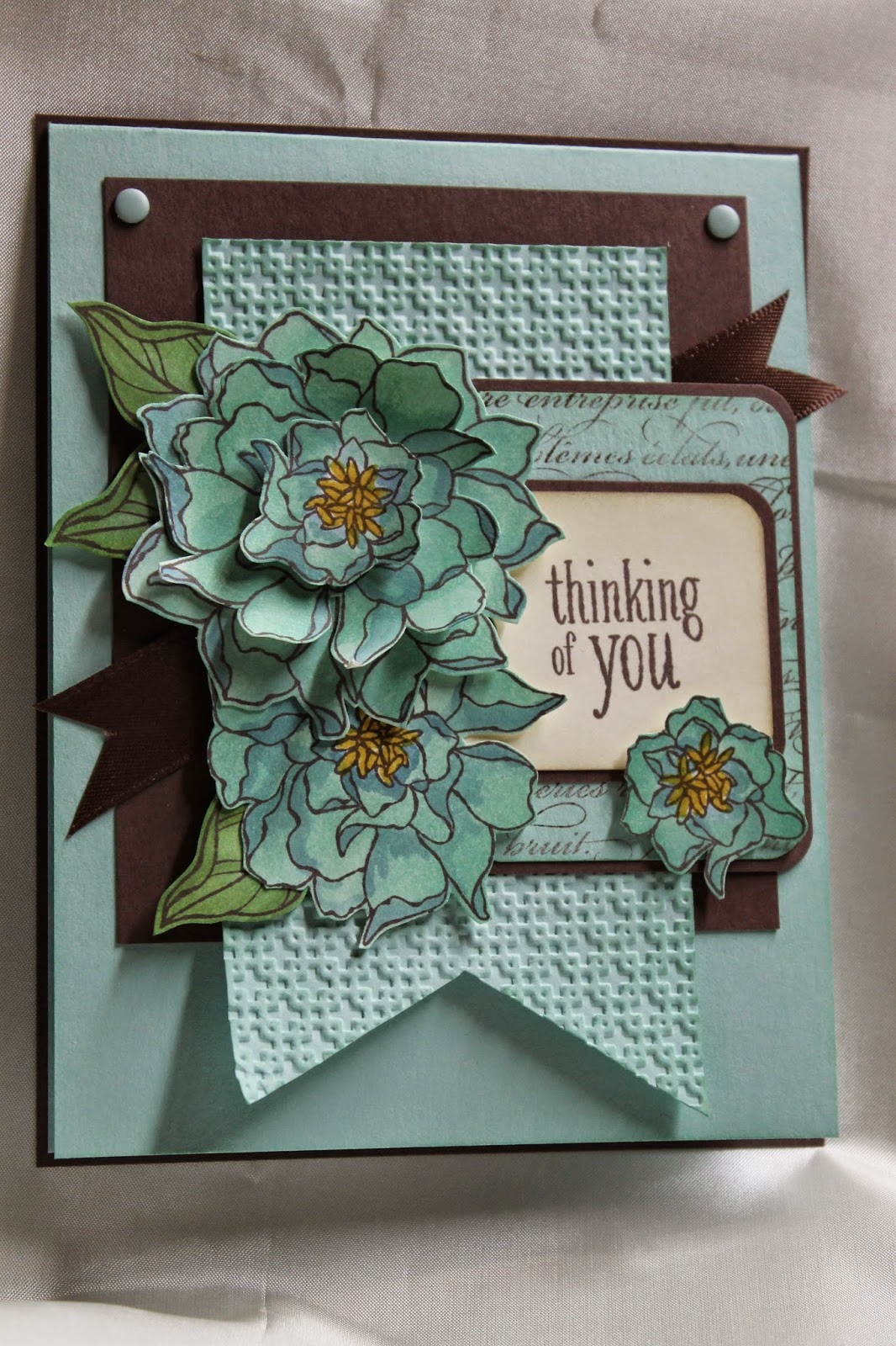 leslie in the moment: the paper plunge #4 and a creative blog hop