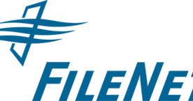 My Latest Nightmare... Installing IBM FileNet 5.2