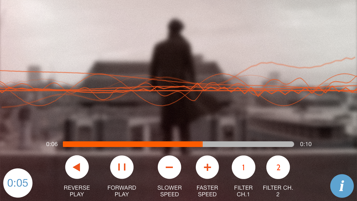 Use This Sherlock App to Keep You Occupied Until Series 4 - I Hear of ...