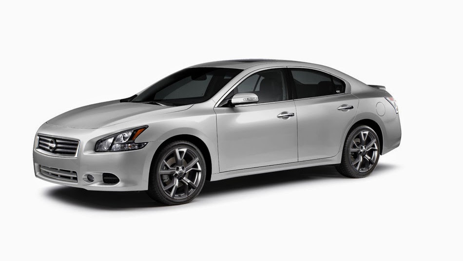 Cars Matrix Show Official Website