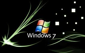 Instalación de Windows 7: Introducción