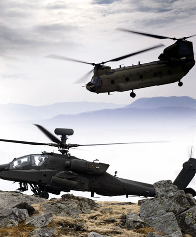 Defenseblog-njs.blogspot.com: Boeing’s Chinook wins Indian heavy lift ...