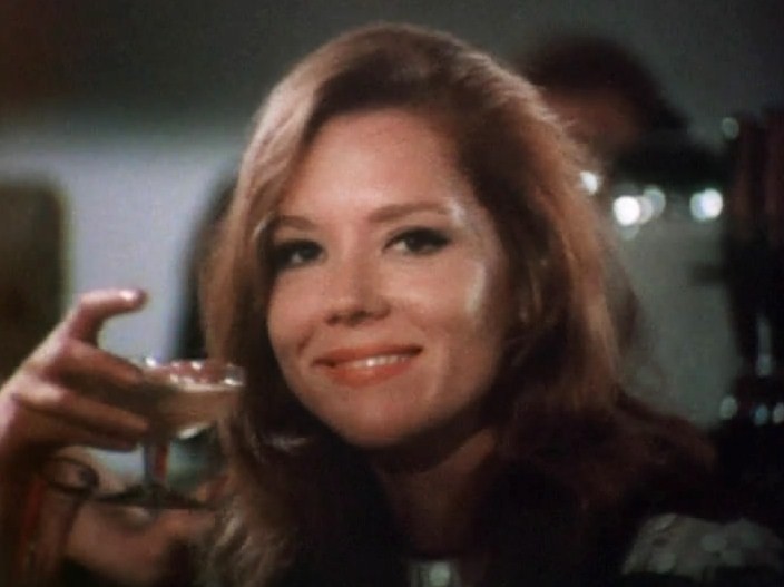 Island of Terror: Minikillers